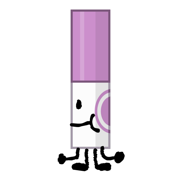 Orchid Marker | Find The Markers Wiki | Fandom