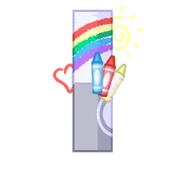 User blog:Userish2763/Find the markers assets | Find The Markers Wiki ...