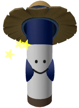 Wizard Marker | Find The Markers Wiki | Fandom