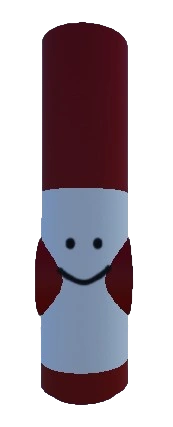 Maroon Marker | Find The Markers Wiki | Fandom