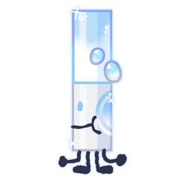 Moonstone Marker | Find The Markers Wiki | Fandom