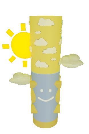 Sunlight Marker | Find The Markers Wiki | Fandom