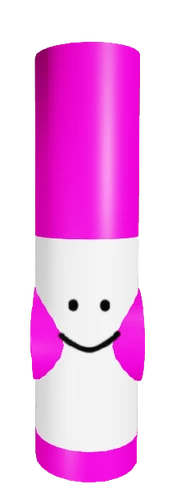 Magenta Marker | Find The Markers Wiki | Fandom