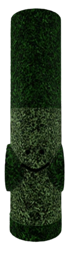 Camo Marker | Find The Markers Wiki | Fandom