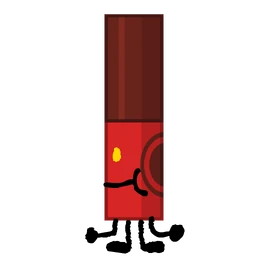 Evil Marker | Find The Markers Wiki | Fandom