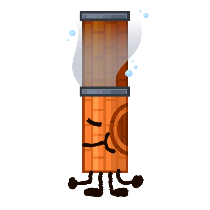 Sauna Marker | Find The Markers Wiki | Fandom