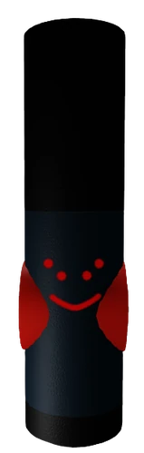 Spider Marker | Find The Markers Wiki | Fandom