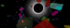 The Mess | Find The Markers Wiki | Fandom
