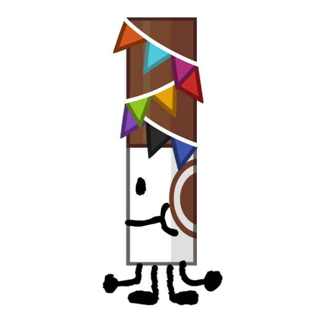 Banner Marker | Find The Markers Wiki | Fandom