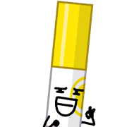 Yellow Marker | Find The Markers Wiki | Fandom