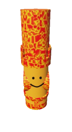 Bombastic Marker | Find The Markers Wiki | Fandom