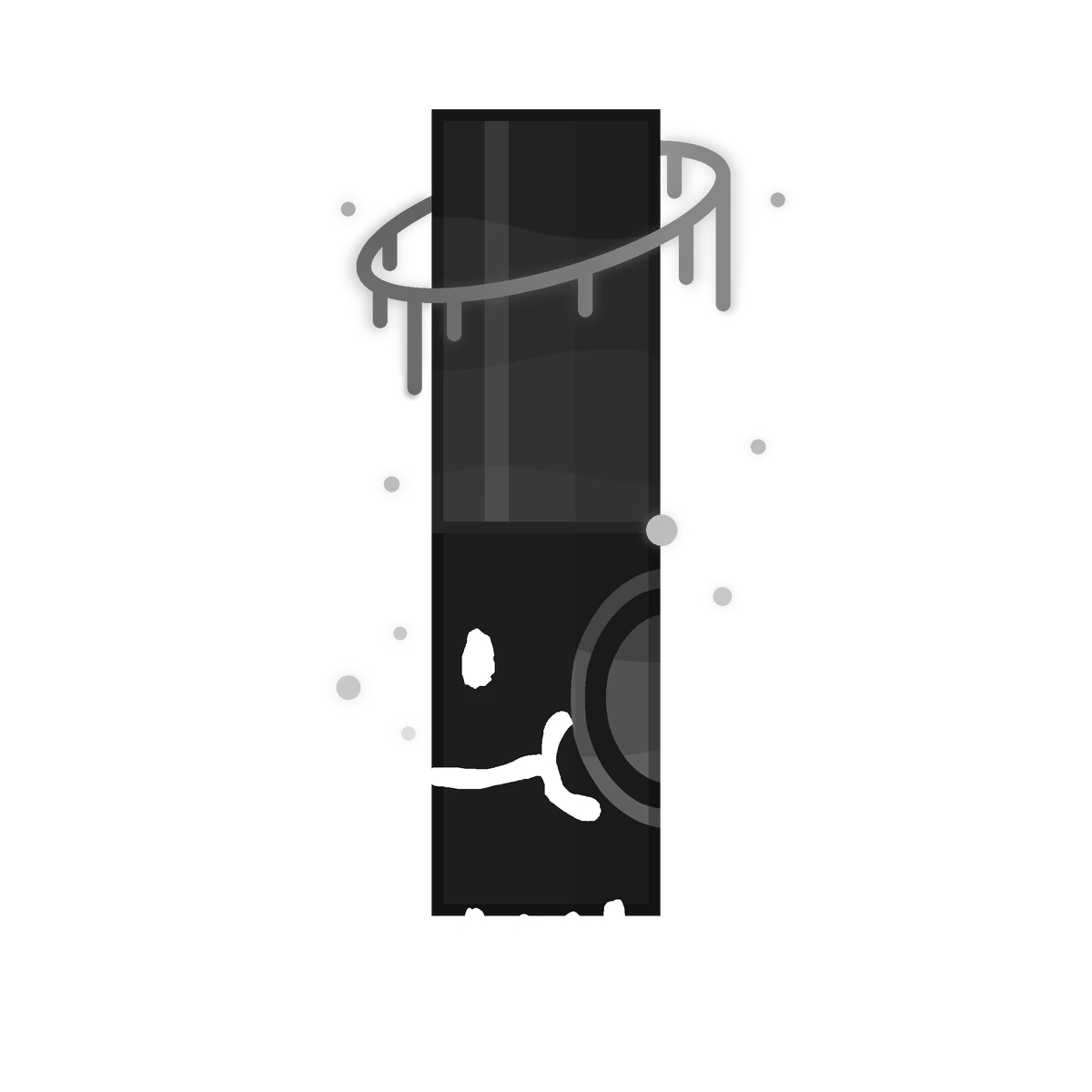 Monochromatic Marker | Find The Markers Wiki | Fandom