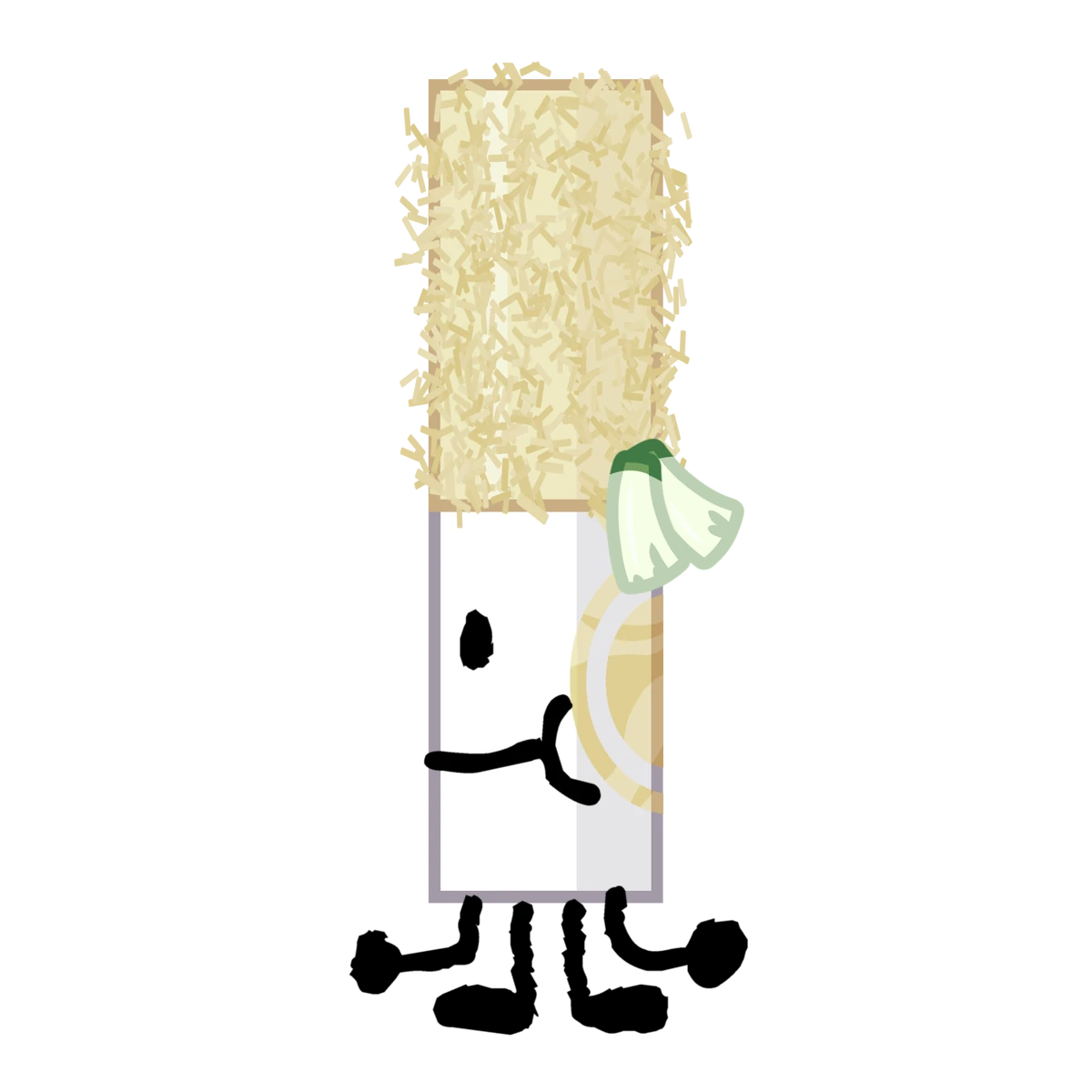 Sauerkraut Marker | Find The Markers Wiki | Fandom