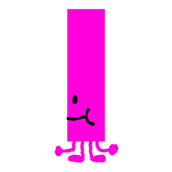 Magenta Void Marker | Find The Markers Wiki | Fandom