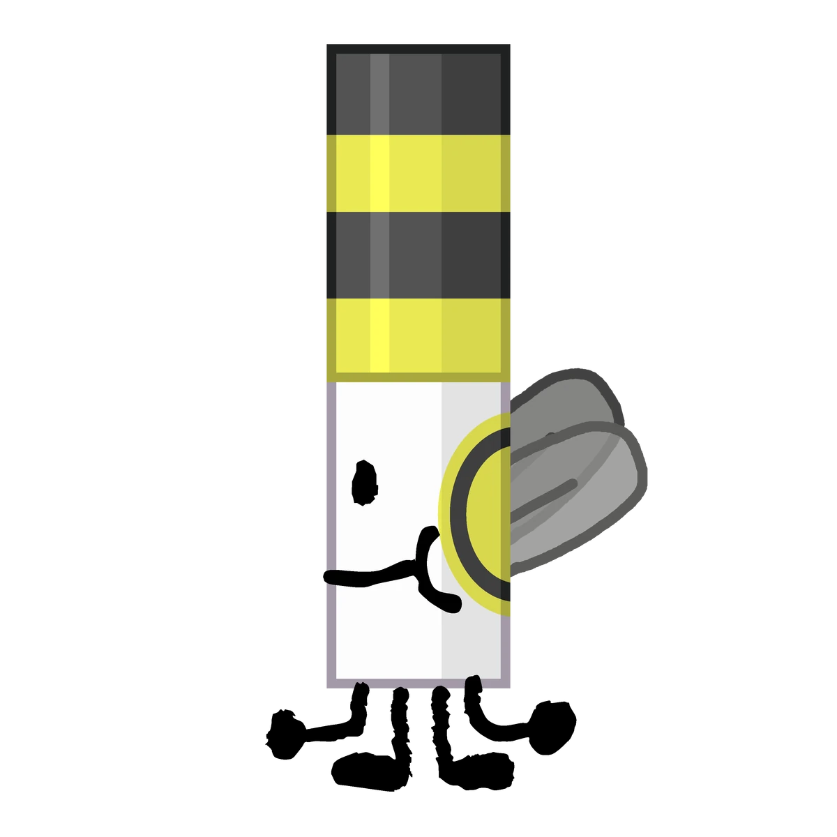 Bee Marker | Find The Markers Wiki | Fandom