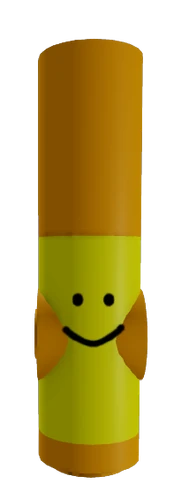 Fire Marker | Find The Markers Wiki | Fandom