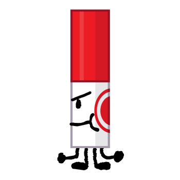 Red Marker | Find The Markers Wiki | Fandom