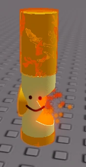 Solar Flare Marker | Find The Markers Wiki | Fandom