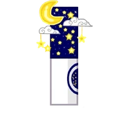 User blog:Userish2763/Find the markers assets | Find The Markers Wiki ...