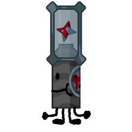 Subspace Tripmarker | Find The Markers Wiki | Fandom