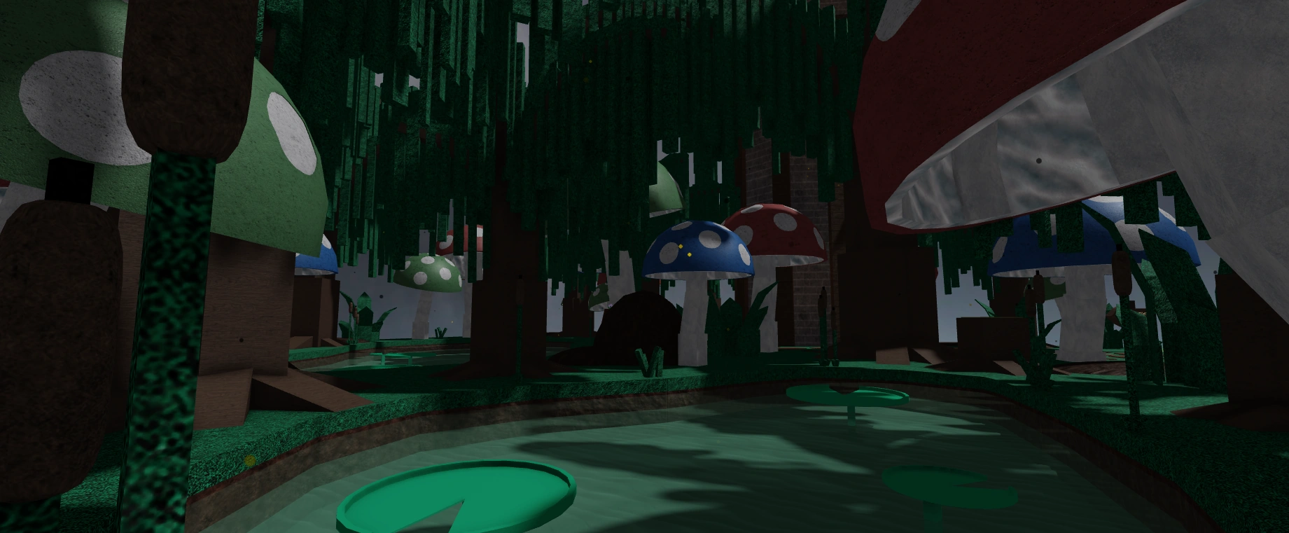 Discuss Everything About Find The Markers Wiki | Fandom