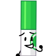 Marker Stack | Find The Markers Wiki | Fandom