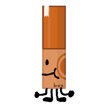 Box Marker | Find The Markers Wiki | Fandom