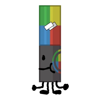 Wild Marker | Find The Markers Wiki | Fandom