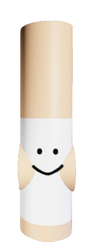 Tan Marker | Find The Markers Wiki | Fandom