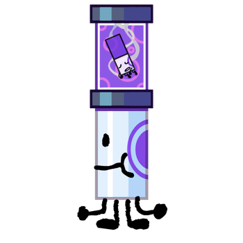 Marker Maker | Find The Markers Wiki | Fandom