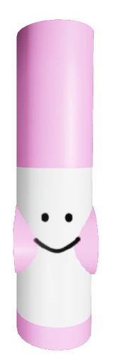 Pink Marker | Find The Markers Wiki | Fandom