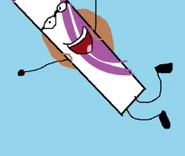 Skydiving Marker | Find The Markers Wiki | Fandom