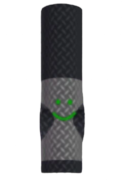 Industrial Marker | Find The Markers Wiki | Fandom