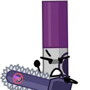 Dark Markery | Find The Markers Wiki | Fandom
