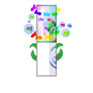 User blog:Userish2763/Find the markers assets | Find The Markers Wiki ...