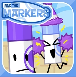 Nosnen 2 2022 | Find The Markers Wiki | Fandom