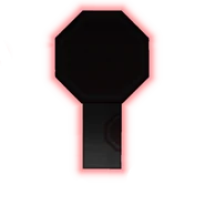 User blog:Userish2763/Find the markers assets | Find The Markers Wiki ...