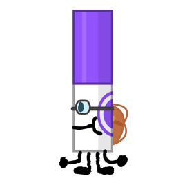 Skydiving Marker | Find The Markers Wiki | Fandom