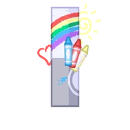 User blog:Userish2763/Find the markers assets | Find The Markers Wiki ...