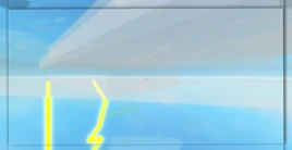 Clouds | Find The Markers Wiki | Fandom