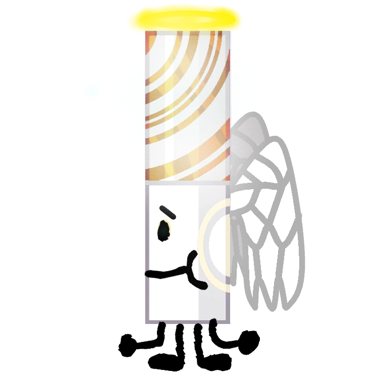 User blog:Tortuemagique1/My Fanmade Markers | Find The Markers Wiki ...