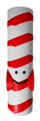 Candy Cane Marker | Find The Markers Wiki | Fandom