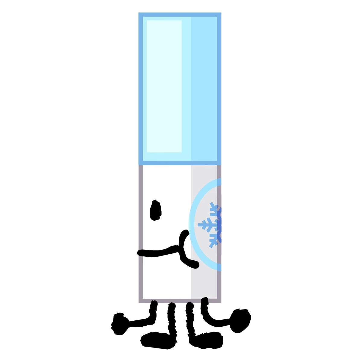 Ice Marker | Find The Markers Wiki | Fandom