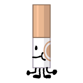 Tan Marker | Find The Markers Wiki | Fandom