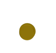 Coins | Find The Markers Wiki | Fandom