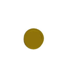 Coins | Find The Markers Wiki | Fandom