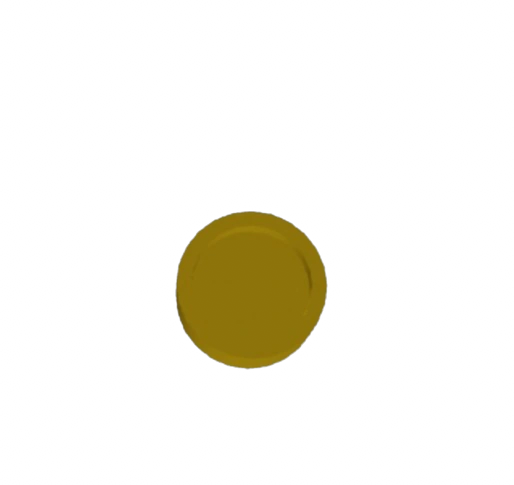 Coins | Find The Markers Wiki | Fandom