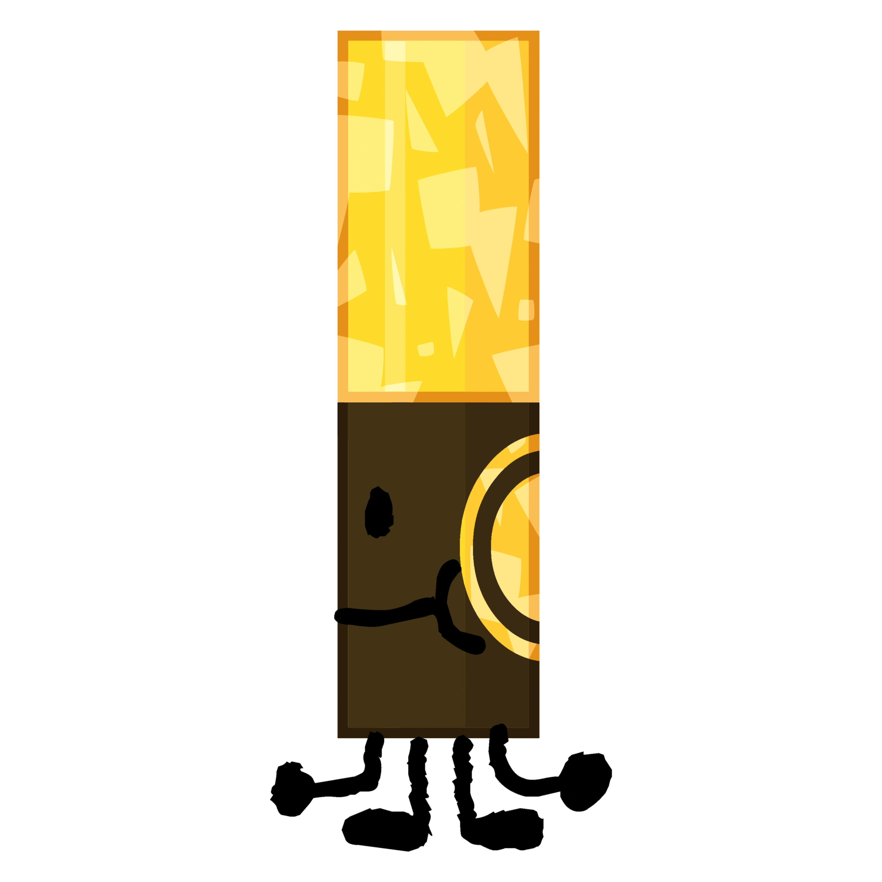 Discuss Everything About Find The Markers Wiki | Fandom