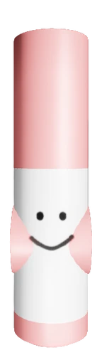 Salmon Marker | Find The Markers Wiki | Fandom