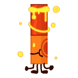 Killbrick Marker | Find The Markers Wiki | Fandom